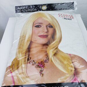 Franco | Other | Franco Micheles Wig Collection Sharon Wig Nwt | Poshmark